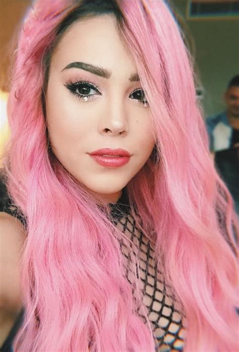 Image Of Danna Paola