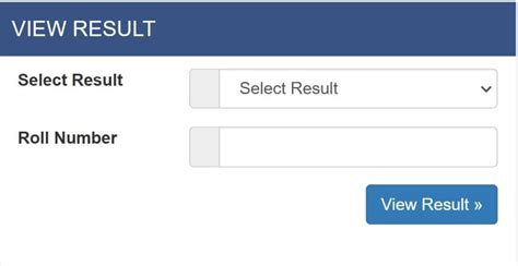 BBS 2nd Year Result 2079 2078 Check Second Year BBS Result With Marksheet
