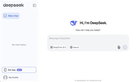 Grok 3 Vs Chatgpt Vs Deepseek Vs Claude Vs Gemini Which Ai Is Best In February 2025 Fello Ai