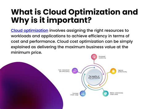 Ppt Cloud Optimization Nuvento Powerpoint Presentation Free Download Id13365724
