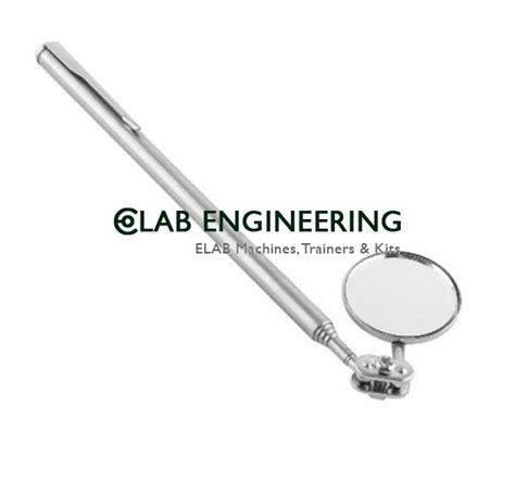 12 Piece Cold Chisel And Punch Set Manufacturers India Suppliers Uae