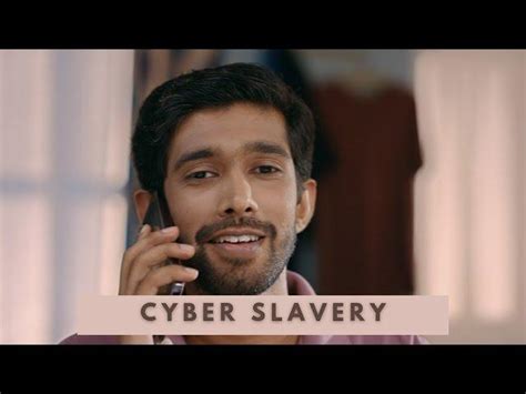 Dheeraj Setia On Linkedin Indian Cyber Crime Coordination Centre I4c
