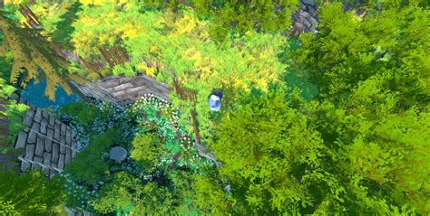 Join The Dots Map Generator 3d