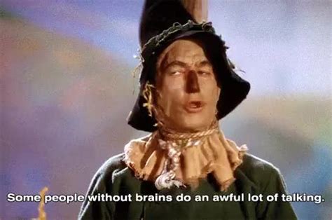 Just Another Dump To Keep You All Amused Album On Imgur