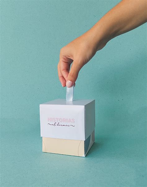 Explosive Box