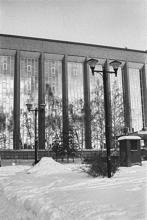 Jan Nsk Tri X Alex Todosko Flickr