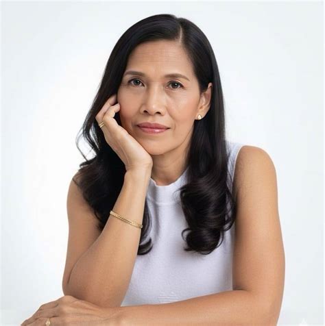 Nerissa Cantoria Gutierrez