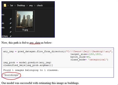 Venkata Sai Pranav K On Linkedin Machinelearning Python Ml Project Learning Deeplearning