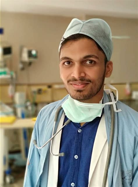 Dr Mirza Hassan Abbas Book Appointment Consult Online View Fees