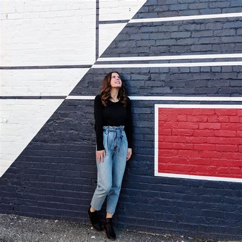 Madeline Campbell Youtube