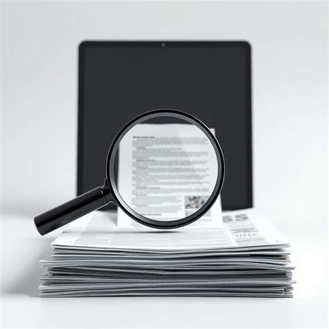 Choosing Between News Content Extractor Api And Article Data Extractor