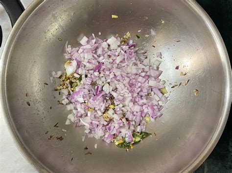 Whole Masoor Dal Brown Lentils Foodie Trail