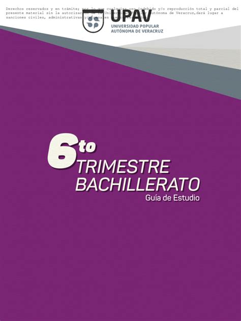 Calculo Integral Pdf