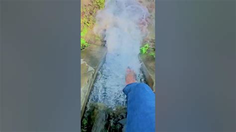 Kheti Badi 🌾 Farming Newtrends Dadalaijamin Jamin Youtube