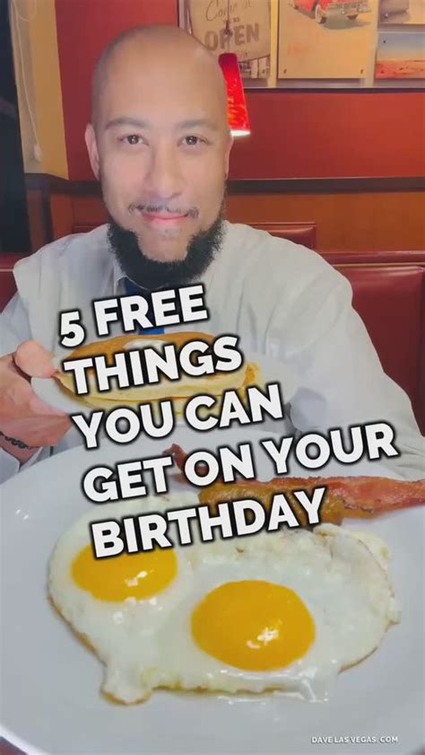 1599 Steak And Lobster Fremontstreet Las Vegas 🔥 Lasvegas Steak