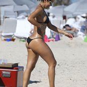 Julissa Bermudez Shesfreaky