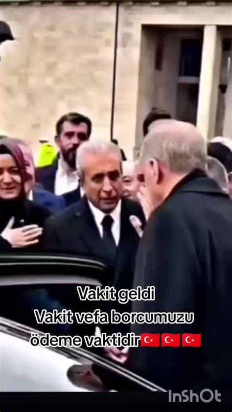 ismet Demir on Twitter kilicdarogluk Dede vakit vefa borcumuzu ödeme vakti https t co