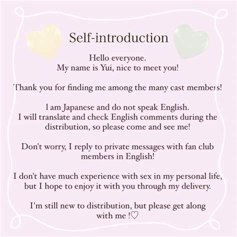 Profiel Van Webcam Model Yui Ch Xhamsterlive