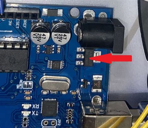 temp control system project page 2 displays arduino forum