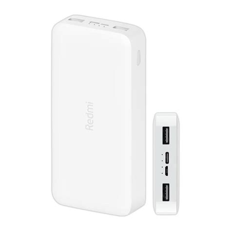 Redmi Mah W Fast Charging Power Bank Geary Bd