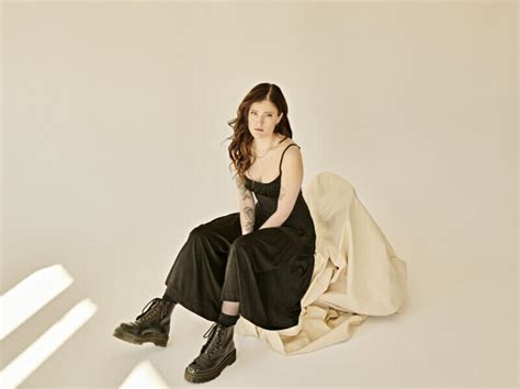 Madeline Juno Single Gewissenlos Acoustic Tour 2023 Pop Himmelde