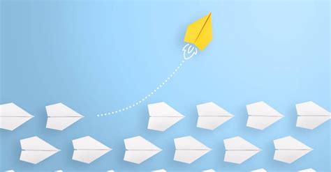 Como Mejorar La Distribución De Tu Contenido En Facebook Action Marketing