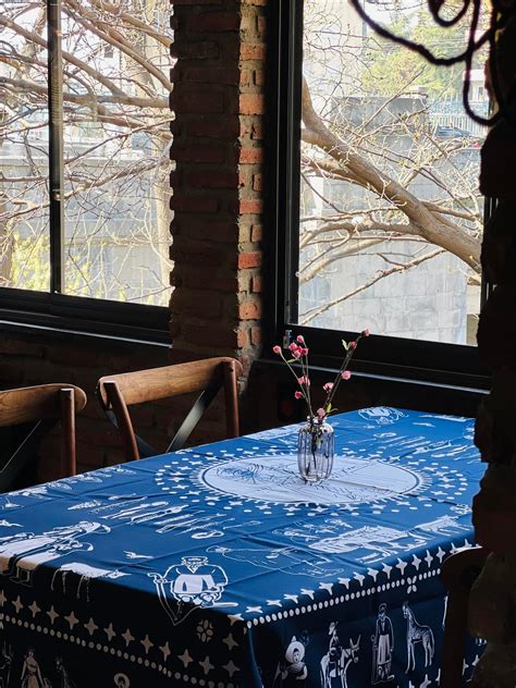 Restaurant Restaurant Ortachala რესტორანი ორთაჭალა