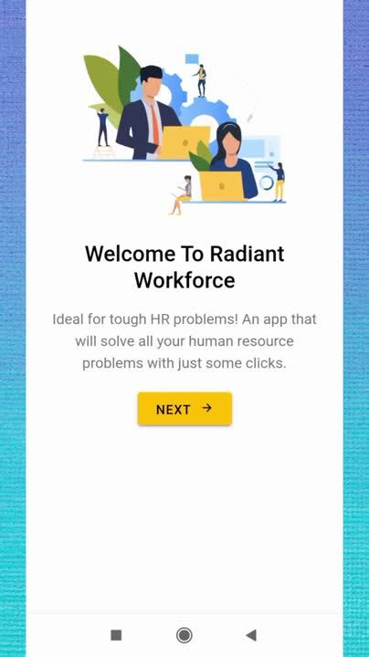 Muhammad Salman On Linkedin Ionicframework Capacitor Ts