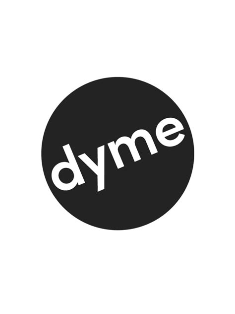 Geld Besparen Met De Dyme App Review En Ervaringen 2025 Update