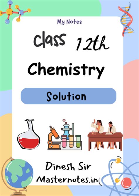 Semiconductor Class 12 Notes Pdf Master Notes