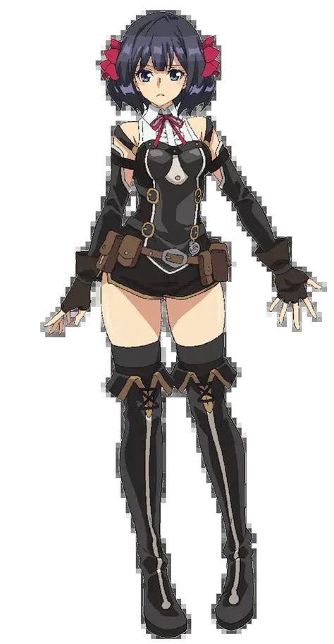 ティノ・シェイド嘆きの亡霊は引退したい Neoapo アニメ･ゲームdbサイト