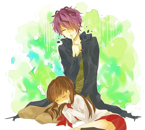 Ib Image By Pixiv Id Zerochan Anime Image Board