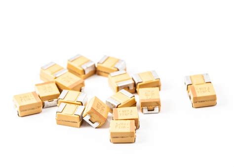 Discrete Components Vs Integrated Circuits Similarities And Differences Free Online Pcb Cad Library