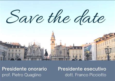 Xxxvi Congresso Nazionale Sidco