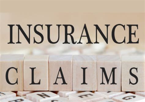 Resident Falls Again Top List Of Insurance Claims Against Providers