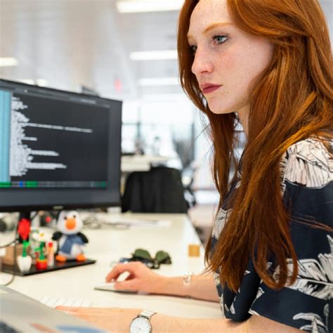 AI Enabled OCR Invoice Scanning For NetSuite SquareWorks Consulting