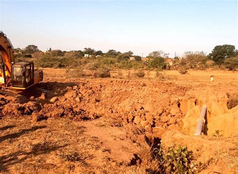 Mmakhutso L Aphane Posted On Linkedin