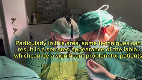 Body Contouring Breast Implants And Labiaplasty Surgery Recovery