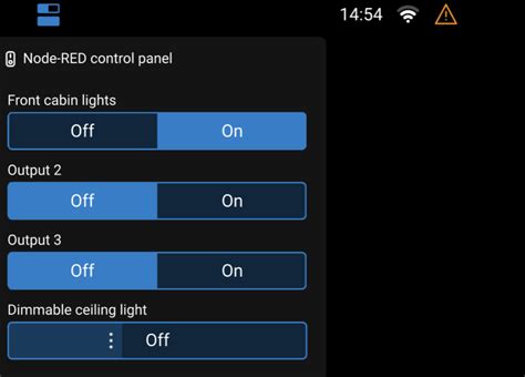 Venus Os V360 Released Officially Venus Os Beta Testing Victron