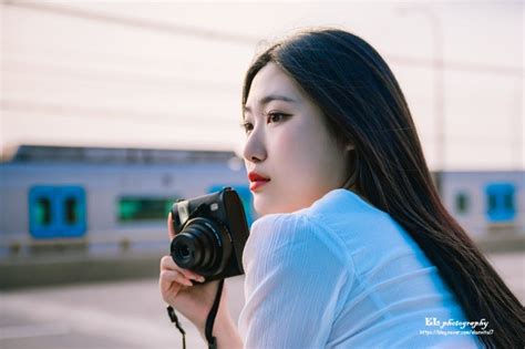 후지필름 폴라로이드 카메라 인스탁스 미니99로 아름다운 추억 남기기 네이버 블로그