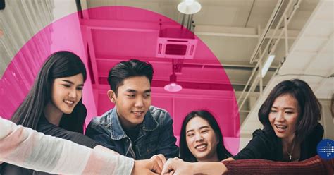 22 Essential Teamwork Skills You Need On The Job Jobstreet Singapore