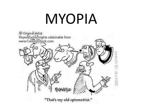 Defects Of Eye Class 10 Phy Pptx