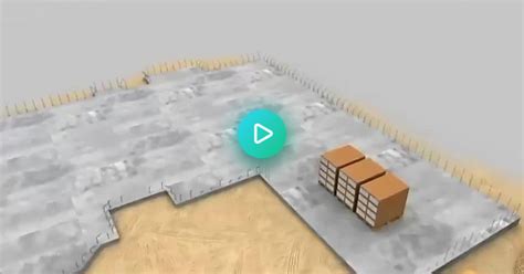 Concrete Home Encapsulation Process Album On Imgur