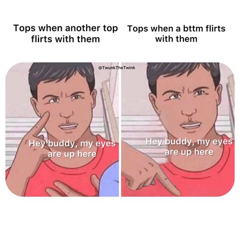 Meme Template Via Wikihow R Gaymemes