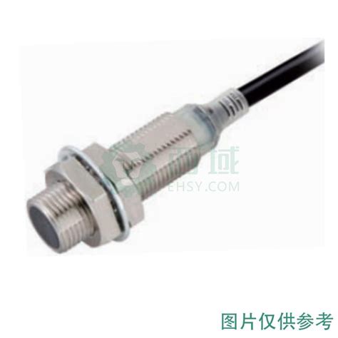 欧姆龙 Omron 电感式接近开关，e2e X5mb212 M1 Oms 售卖规格：1个【多少钱 规格参数 图片 采购】 西域