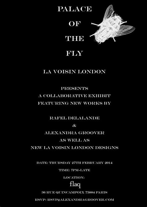 Flaq New Words Exhibition London Design