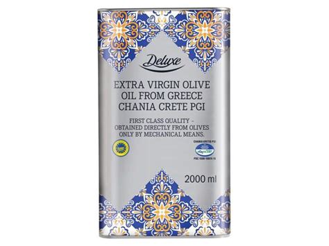 Extra Szűz Olívaolaj Lidl — Magyarország Ajánlatok Archívuma