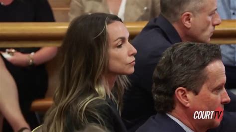 Judge Declares Mistrial For Karen Read Court Tv Video