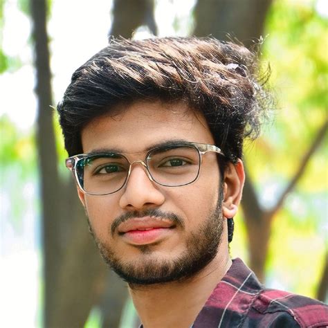 gopal poddar information technology kolhan university xing