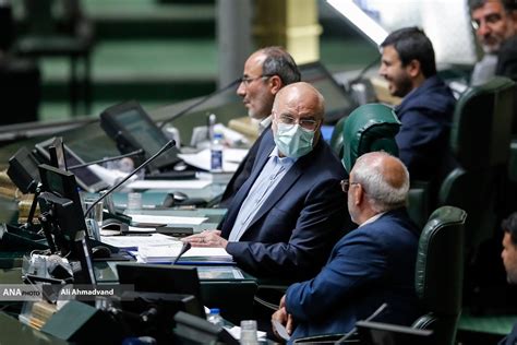 نظر فراکسیون انقلاب در انتخابات هیئت رئیسه مجلس مبنا قرار می‌گیرد